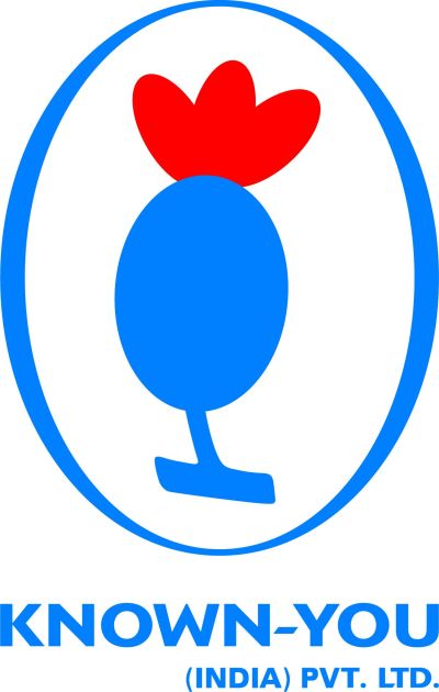 Catalog-Known-You Seed India