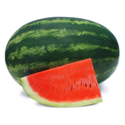 Suprit-Known-You Seed India