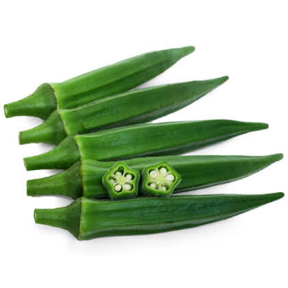 Meifu-Known-You Seed